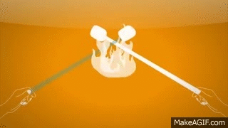Physics - Energy - Heat Transfer - Conduction on Make a GIF