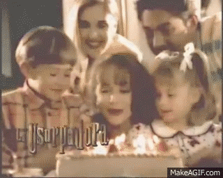 La Usurpadora Entrada Limited Edition INTRO on Make a GIF