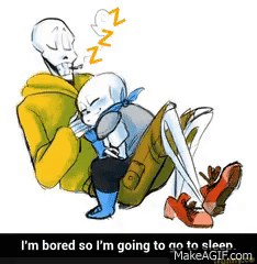 Good Night, Bro! on Make a GIF