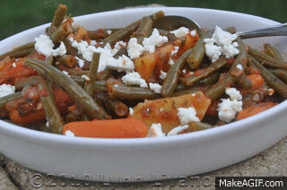 25 Greek Recipes - The Spruce on Make a GIF