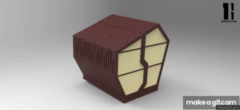 POP UP! on Make a GIF