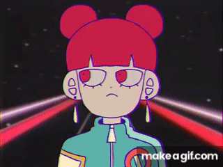 Two time - meme on Make a GIF