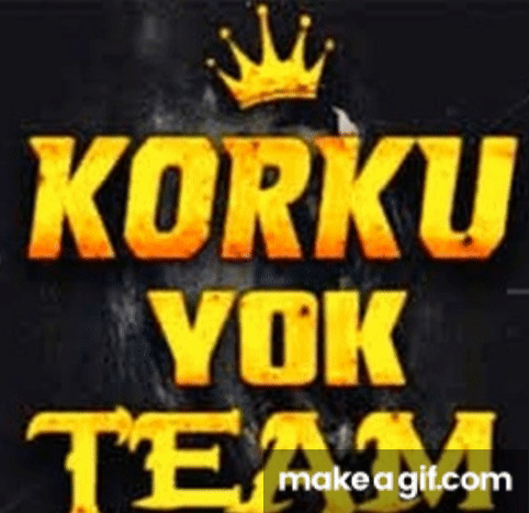 koku on Make a GIF