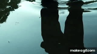 Masego, Don Toliver - Mystery Lady (Visualizer) on Make a GIF