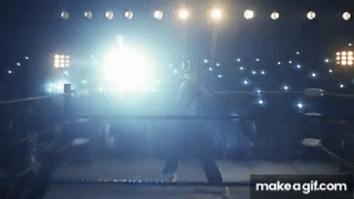 Drake - First Person Shooter ft. J Cole on Make a GIF
