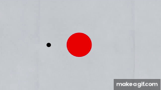 The Birth of the Manhattan Project - WW2 Special on Make a GIF