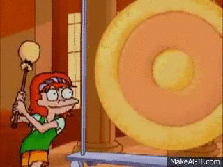 science court vibration on Make a GIF