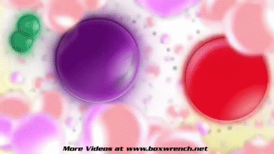 What is NOS ? - Nitrous Oxide Systems - How NOS creates power on Make a GIF