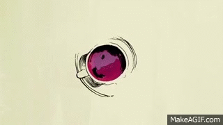 Good Books "Metamorphosis" on Make a GIF