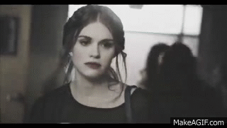 Lydia Gifs Funny