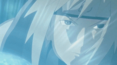 Minato Namikaze Rasengan Gif Minato Gifs Page 4 | WiffleGif