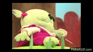 numnumnumnumnum on Make a GIF