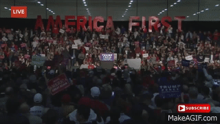 FULL EVENT: Donald Trump MASSIVE Rally in Warren, Michigan (10/31/2016 ...