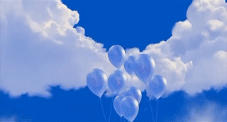 Dreamworks 5 on Make a GIF