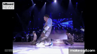 Jc Gif Jc Discover Share Gifs