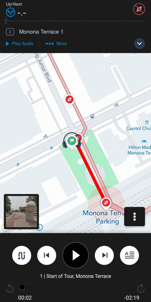 Tour_Stops on Make a GIF
