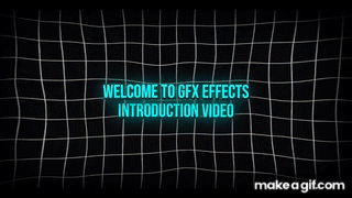 Fivem | GFX Kill Effects For PVP and GunRP on Make a GIF