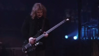 butler on Make a GIF