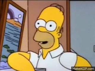 Ahora Lo Entiendo Gif Welele.es Ahora Entiendo Tu Web De Humor,