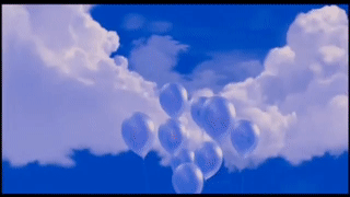 Dreamworks 6 on Make a GIF