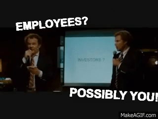 Possibly Gif