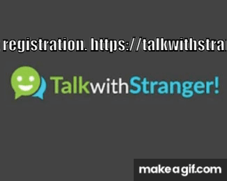 Free Chat Now - Start a Chat Now on Make a GIF