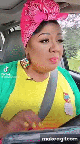 1 hour of mi me ma mo mu meme on Make a GIF