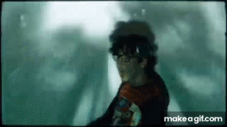 riovaz - tell me your fears (slowed + reverb) on Make a GIF