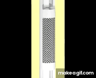Reactors - Packed Bed Reactor on Make a GIF