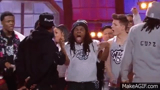 Wild ’N Out | Snoop Dogg Clowns Nick Cannon's Rapping Skills | # ...