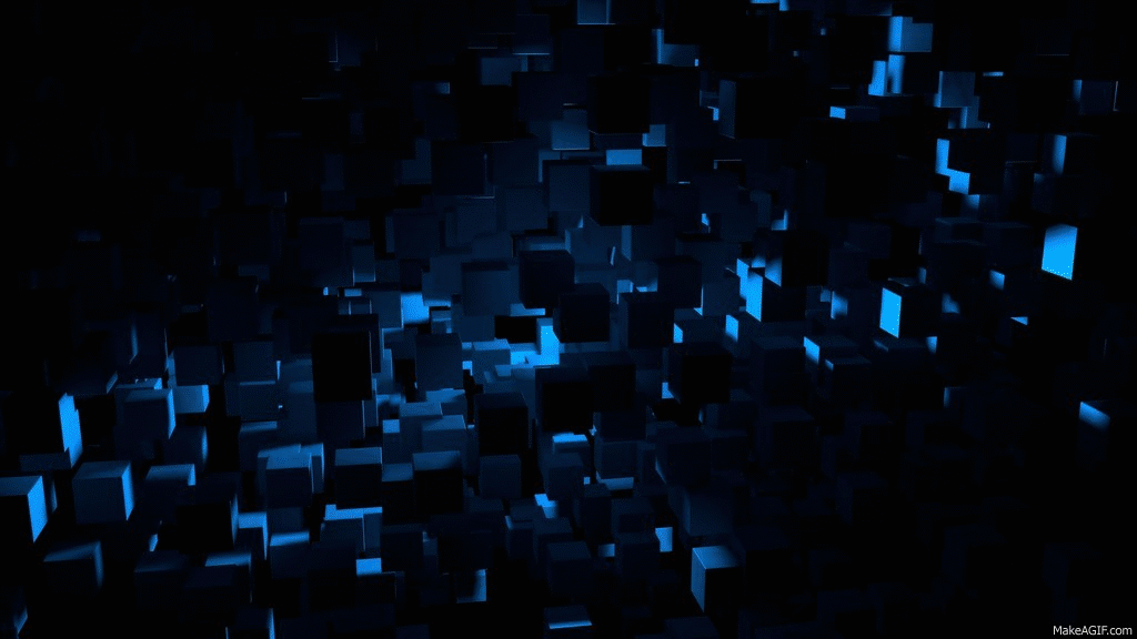 wallpaper on Make a GIF