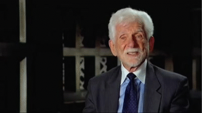 Cell Phones - The First Portable Phone on Make a GIF