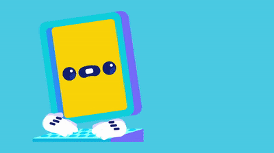 The Rise of the Machines – Why Automation is Different this Time on ...