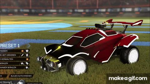 Octane Mainframe on Make a GIF