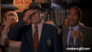 Tapinha Na Cabeca Gif Tapa Na Testa Platéia YouTube