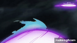 Goku Vs Hearts By Naotoshi Shida || Super Dragon Ball Heroes Episode 13 ...