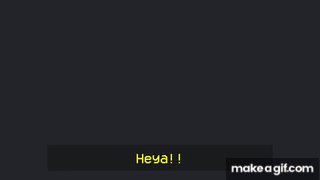 NitroTrixium Discord Server Invitation Gif Compressed on Make a GIF