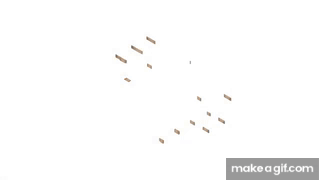 Learn How To Create Animations In Grasshopper (Grasshopper Tutorial) on Make a GIF