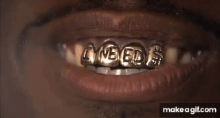 How High - I Need Money $$$ (high res) on Make a GIF