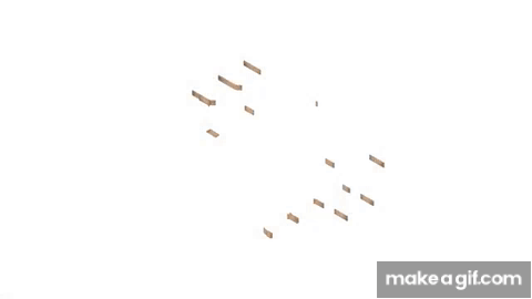 Learn How To Create Animations In Grasshopper (Grasshopper Tutorial) on Make a GIF