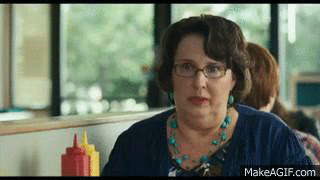 it's mandatory on Make a GIF