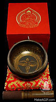 Gift Box Set GIF on Make a GIF