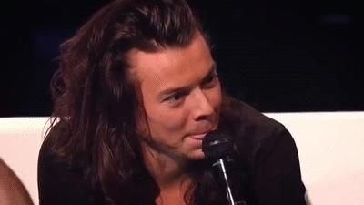 One Direction - The London Session - Episode 2 on Make a GIF