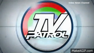 TV Patrol Long Theme Song 2015 (for News Headlines) on Make a GIF