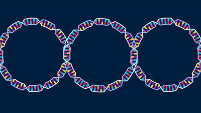 Genetic Engineering Will Change Everything Forever – CRISPR on Make a GIF