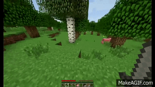 Survival Minecraft Minecraft: Flug Gleiter Für Survival Modus Geplant