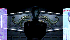 grandadmirals-moved:GRAND ADMIRAL THRAWN on Make a GIF