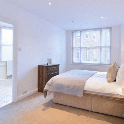 Rentoo - Rent modern apartments online on Make a GIF