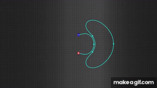 Understanding Electromagnetic Radiation! | ICT #5 on Make a GIF