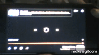 Smac Productions Sony Sony Pictures Television on Make a GIF